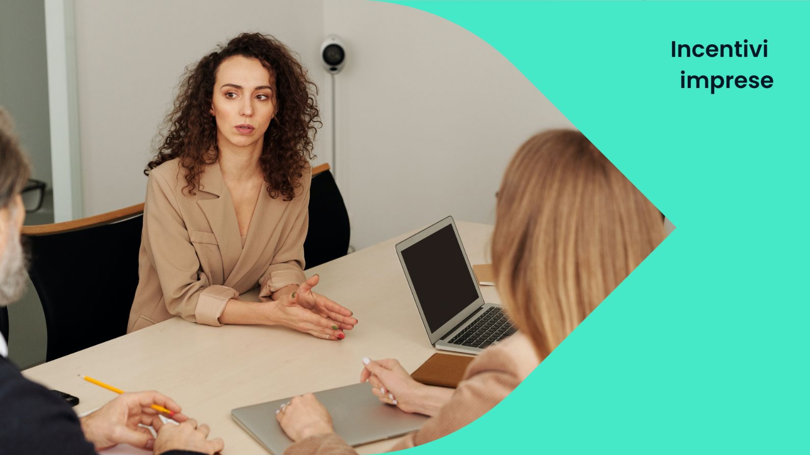 Incentivi imprese: gli aiuti alle imprese da richiedere nel 2024